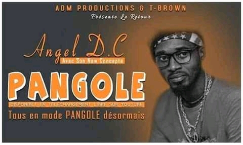 RadioFM - Music, News, Sports, Talk Shows | Music