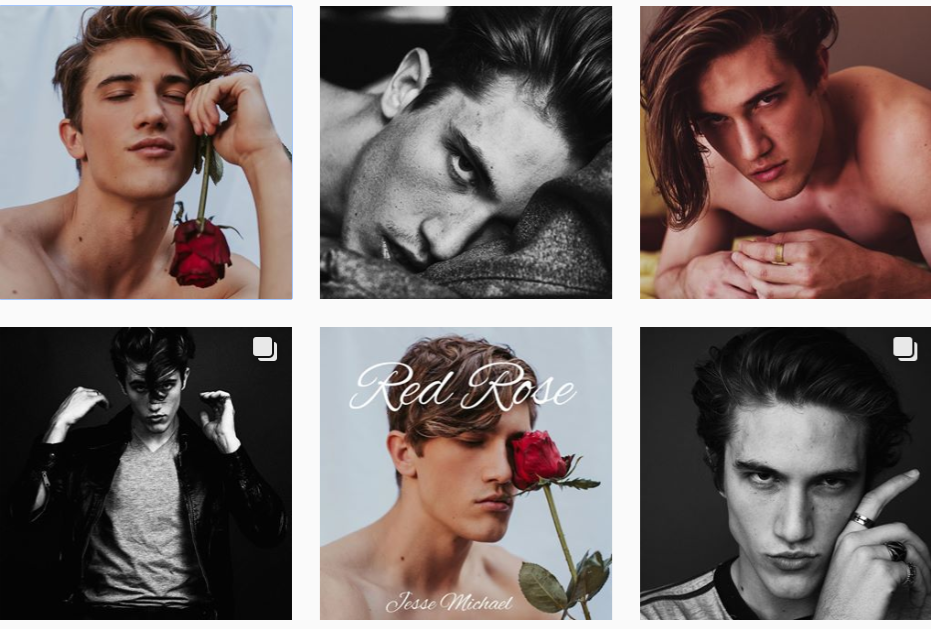 RadioFM - Music, News, Sports, Talk Shows | Music