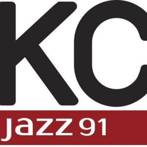 KCSM - Jazz 91.1 FM | Internet Radio | Radio FM