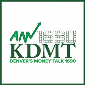 WWV NIST Time signal | News Radio | Colorado (CO), United States of...