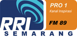 RRI Pro 1 Semarang | Internet Radio | Radio FM