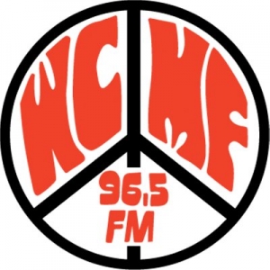 WCMF Classic Rock | Listen to Free Internet Radio | Radio FM