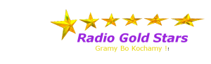Radio Gold Stars - Poland, Poland | Listen to Free Internet Radio ...
