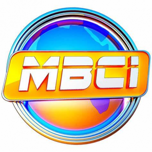 MBCI Radio | Listen to Free Internet Radio | Radio FM