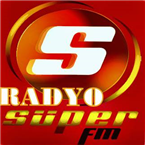 Super FM Brasov - 93.8 MHz FM, Braşov, Romania | Listen to Free ...