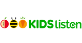ABC KIDS listen - Sydney, Australia | Listen to Free Internet Radio ...